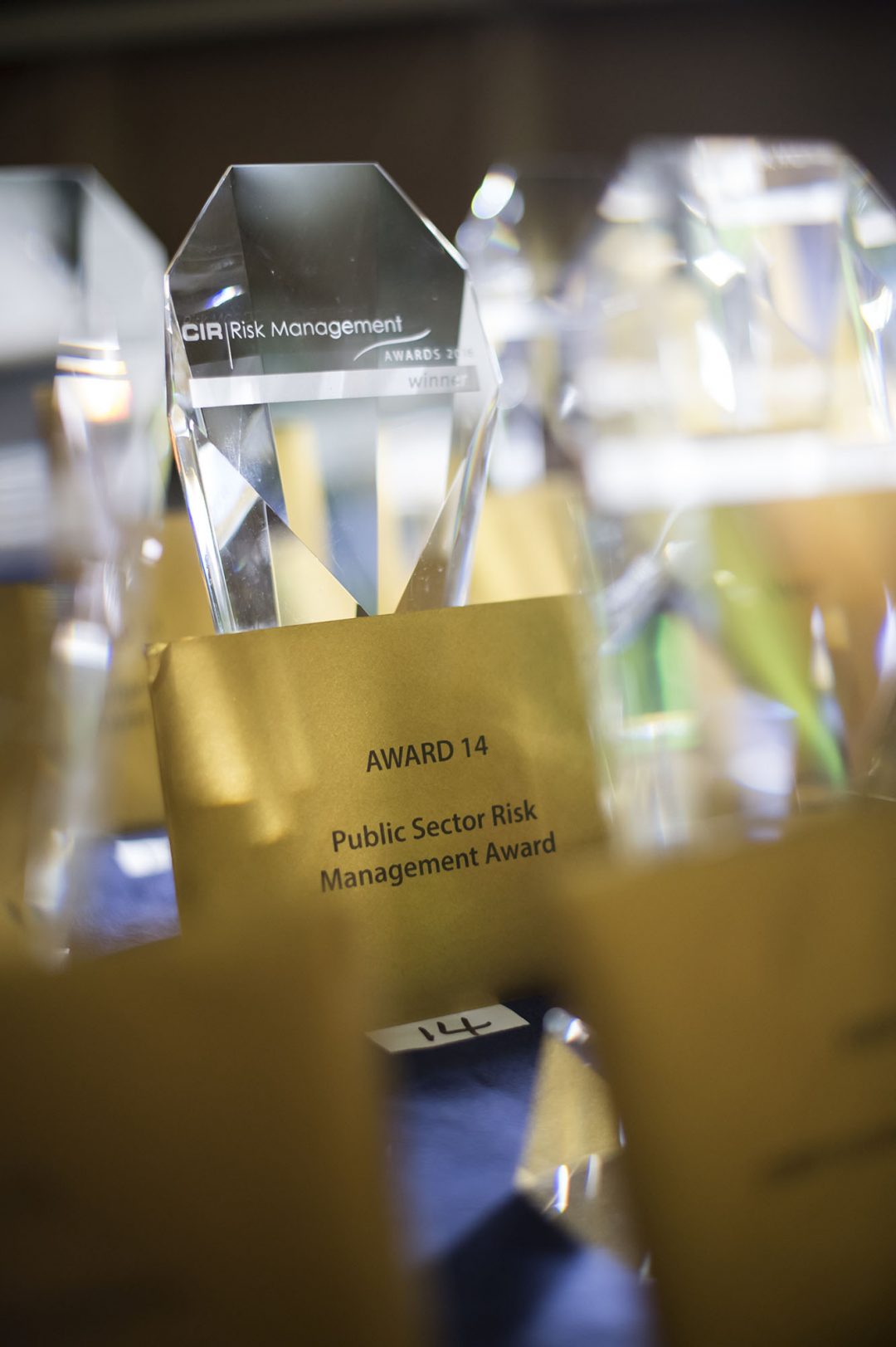 Top 10 Tips for Entering International Awards - Awards List International