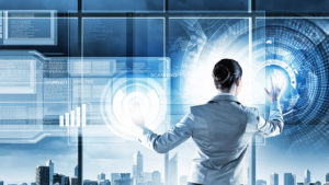 Which are the best tech awards to enter? - Awards List International