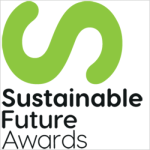 Sustainability Awards - Awards List International